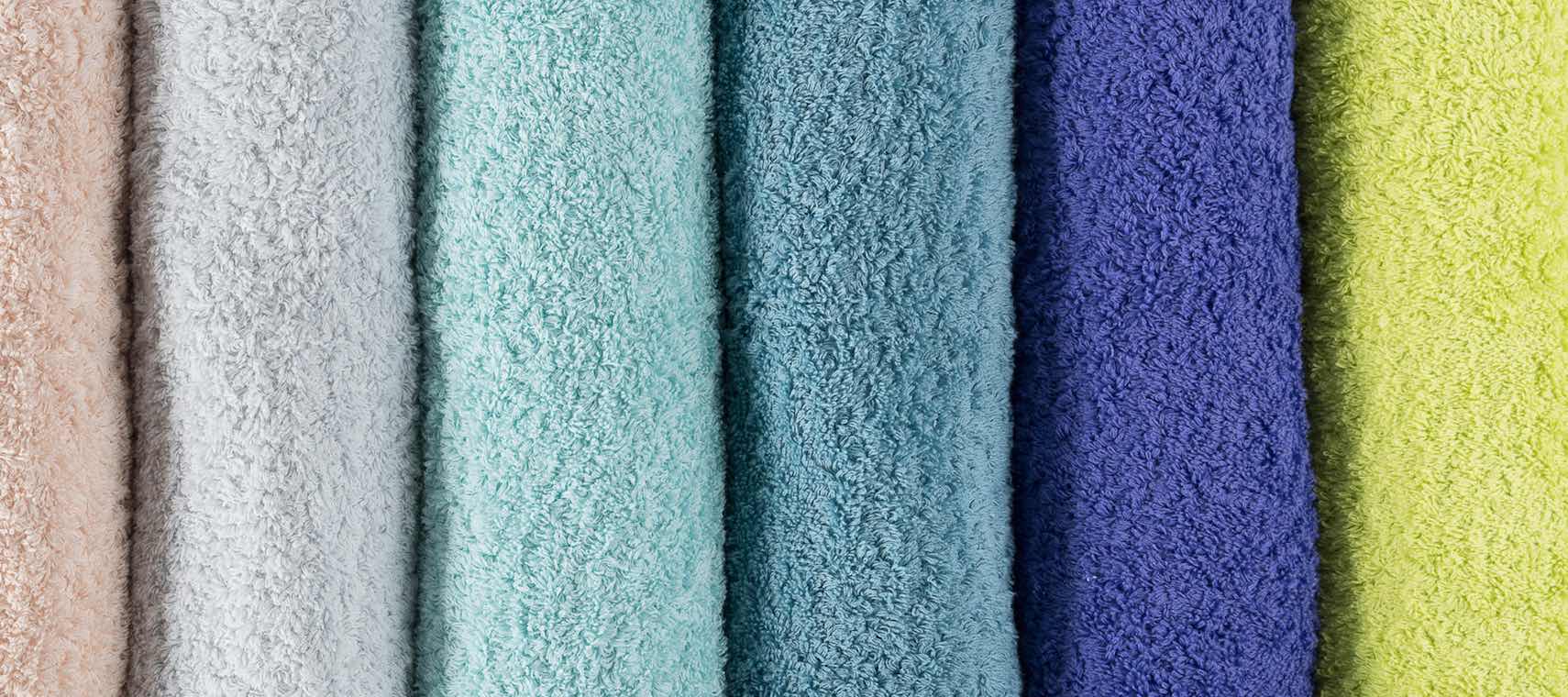 Other Brands - CANOPY HOME Philippines