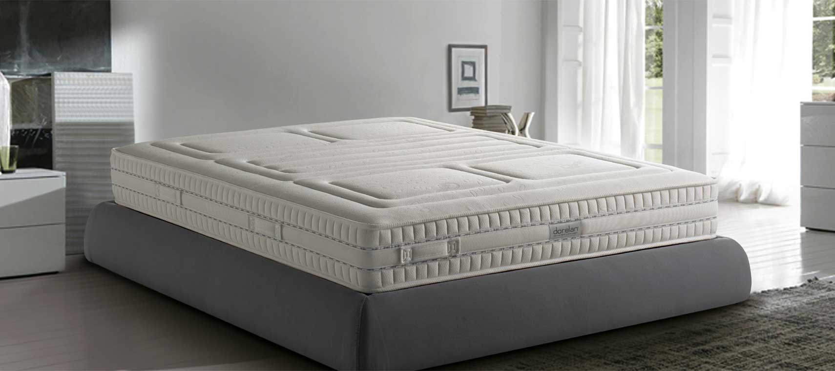 Dorelan Collections - CANOPY HOME Malaysia